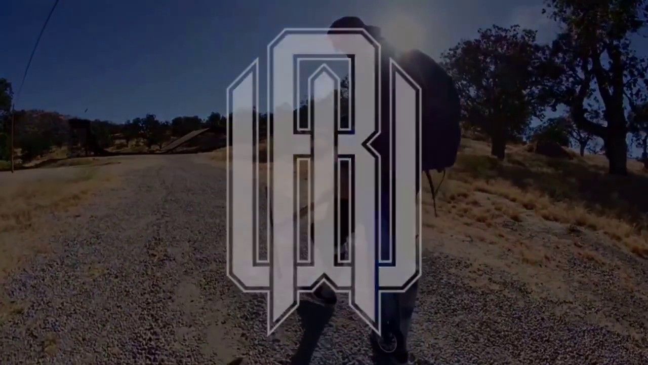 Raymond Warner Wallpapers - Wallpaper Cave