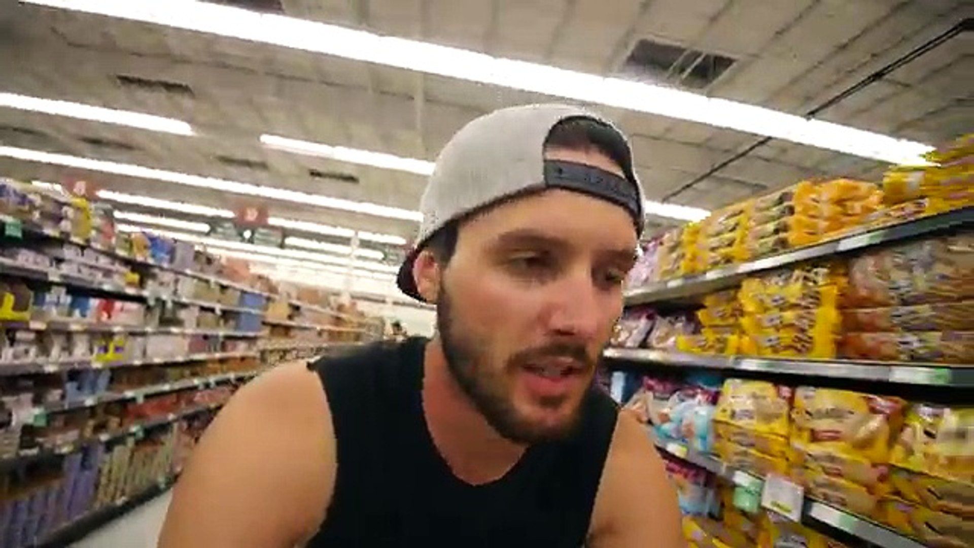 Raymond Warner Wallpapers - Wallpaper Cave