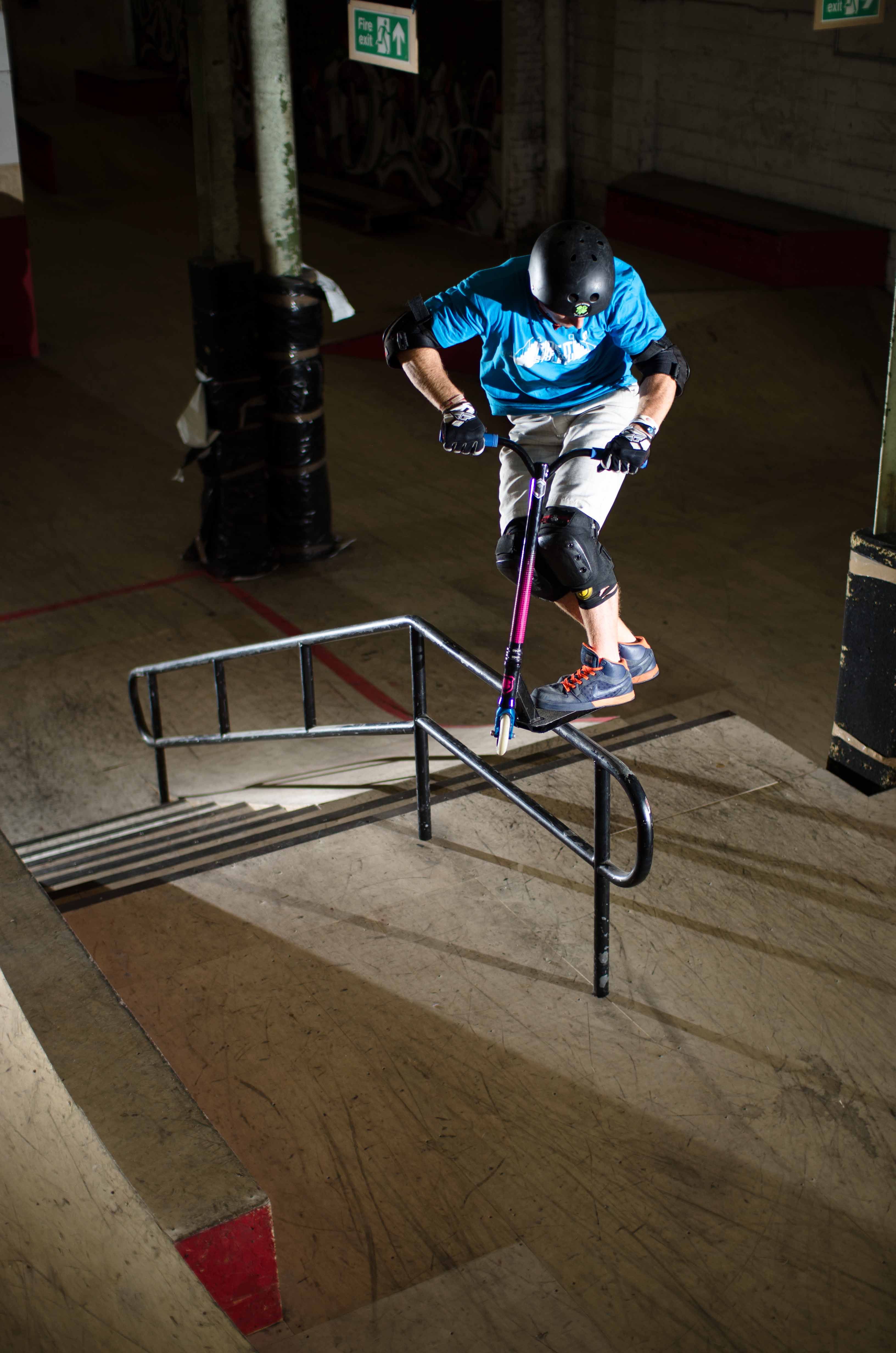 Raymond Warner Wallpapers - Wallpaper Cave