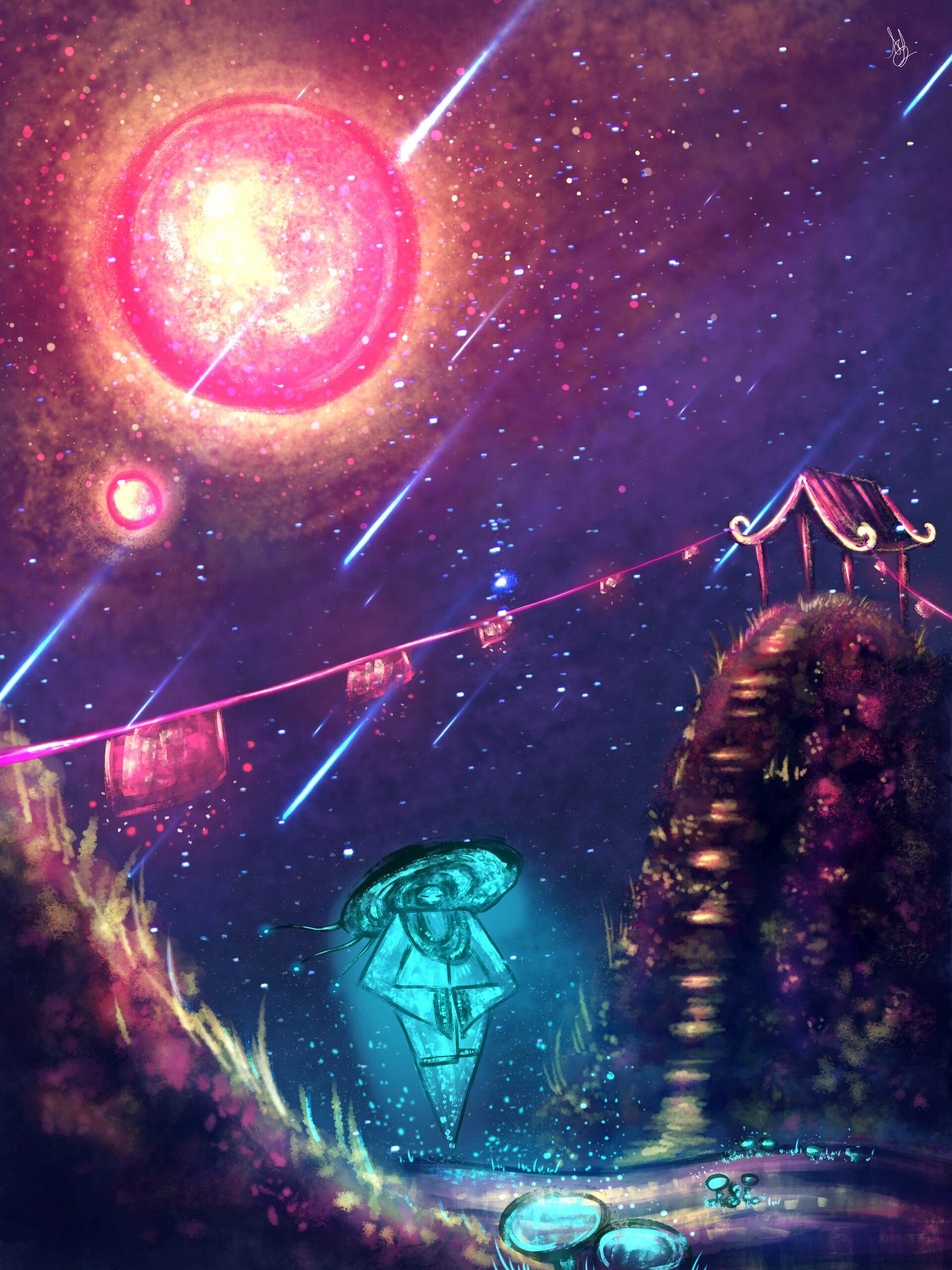 Transcend Wallpapers - Wallpaper Cave