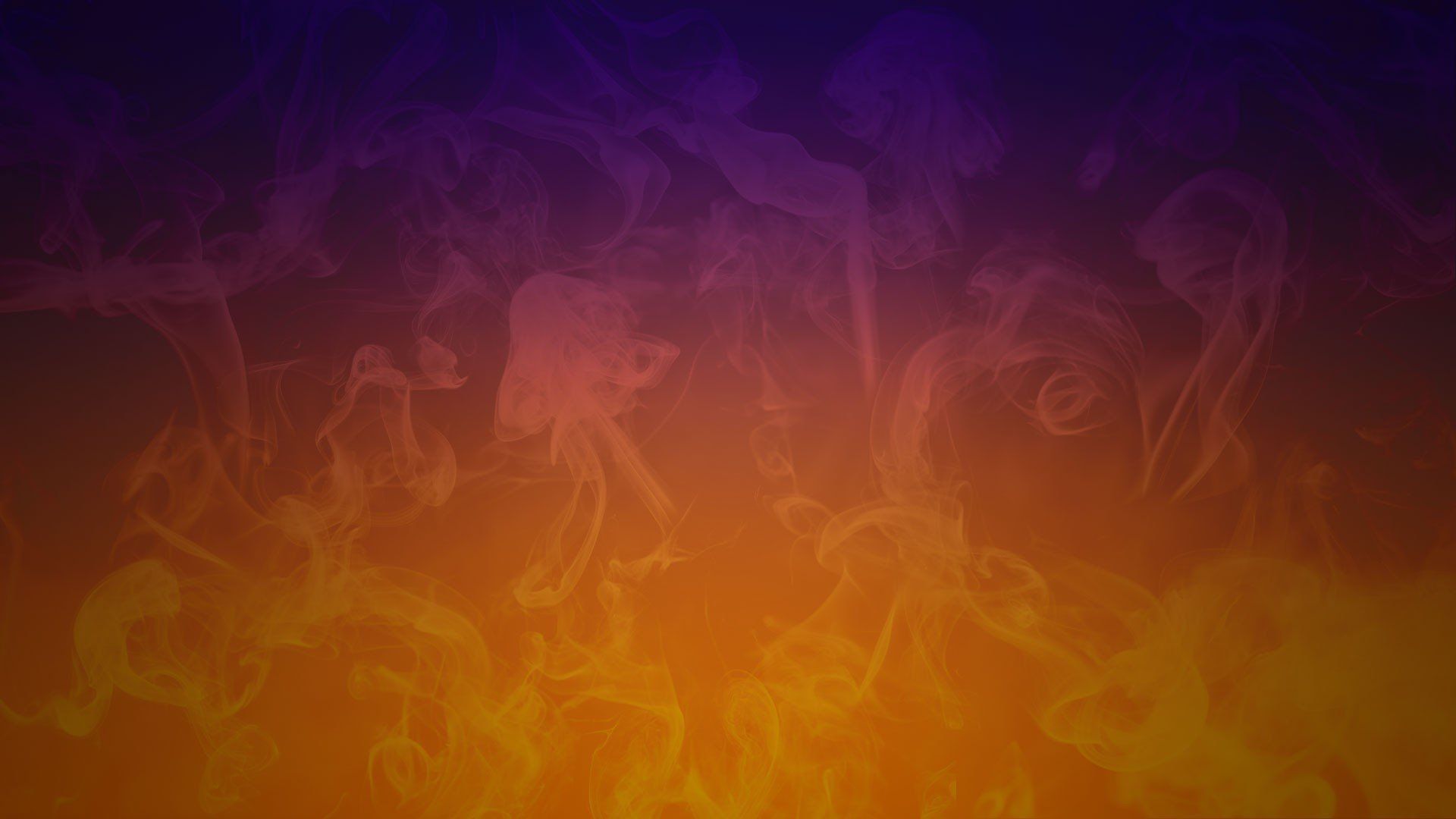Smoke Gradient Wallpapers - Wallpaper Cave