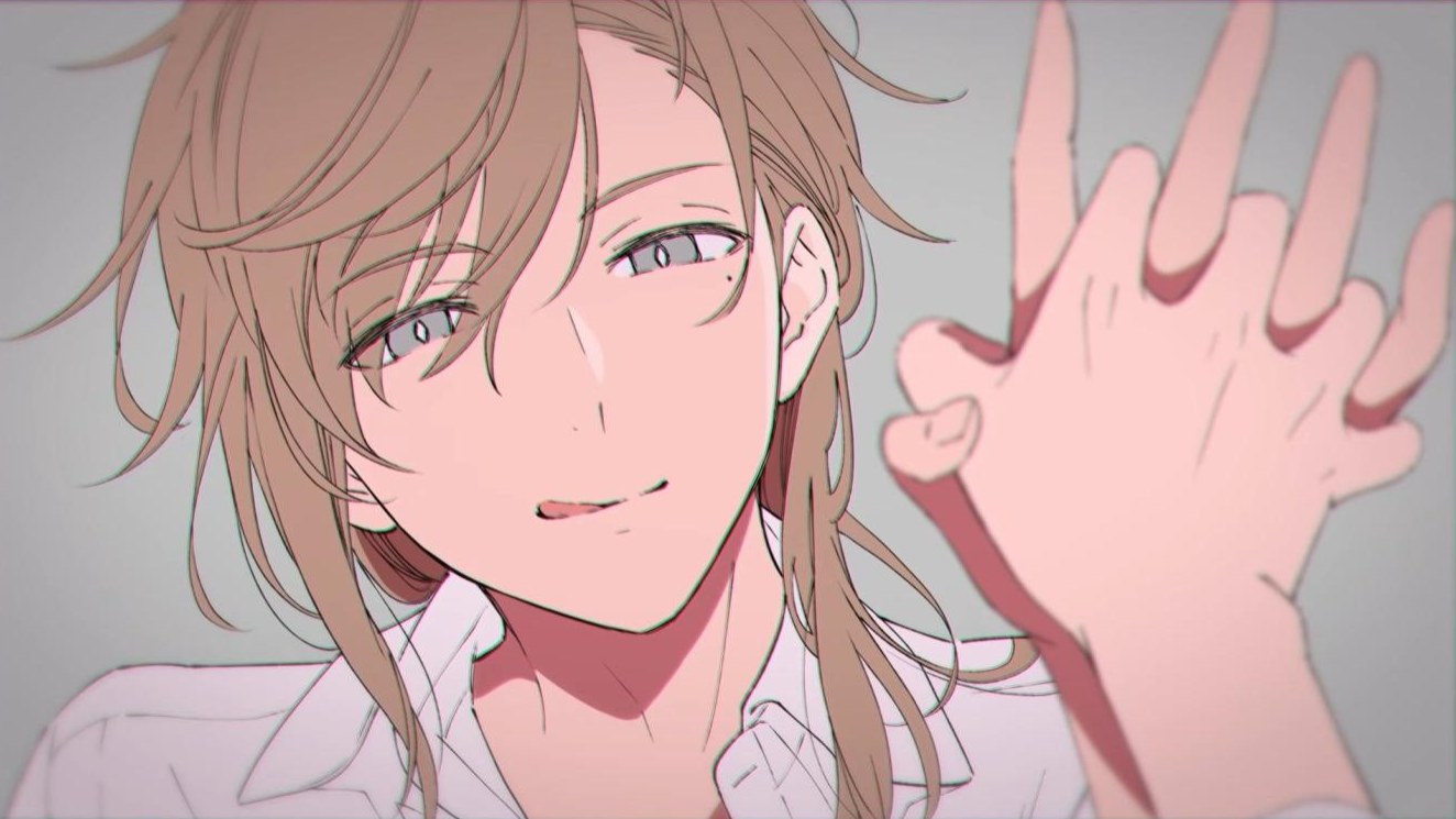 ChroNoiR Wallpapers - Wallpaper Cave