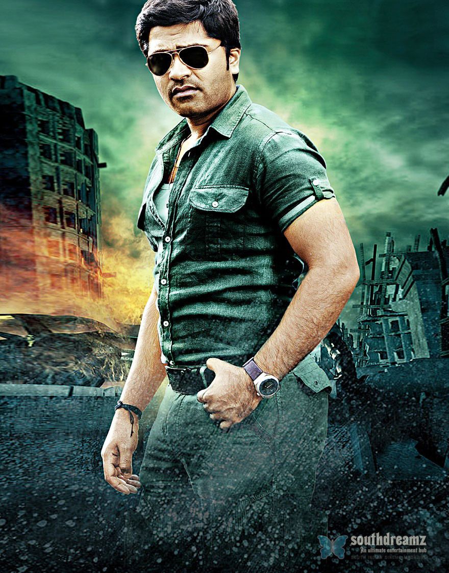 Osthe Wallpapers - Wallpaper Cave