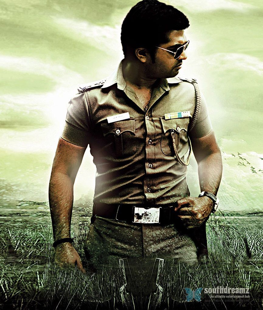 Osthe Wallpapers - Wallpaper Cave