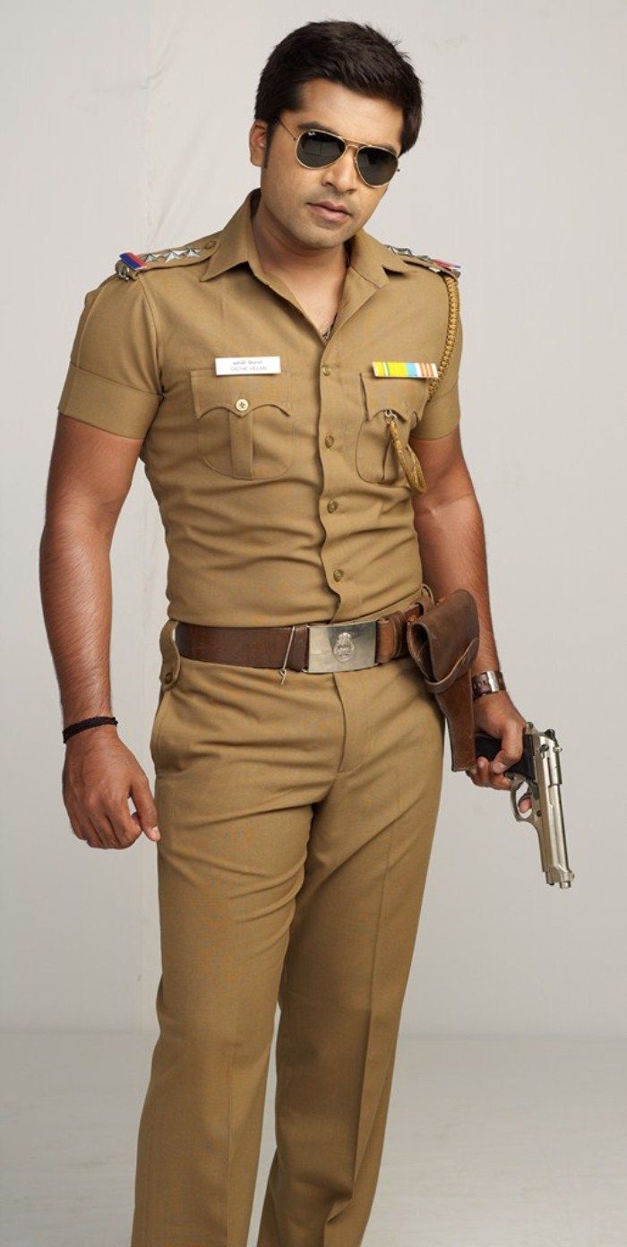 Osthe Wallpapers - Wallpaper Cave