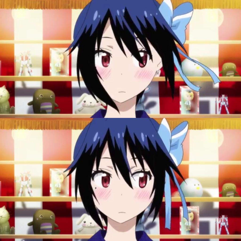 Seishirou Tsugumi Wallpapers - Wallpaper Cave