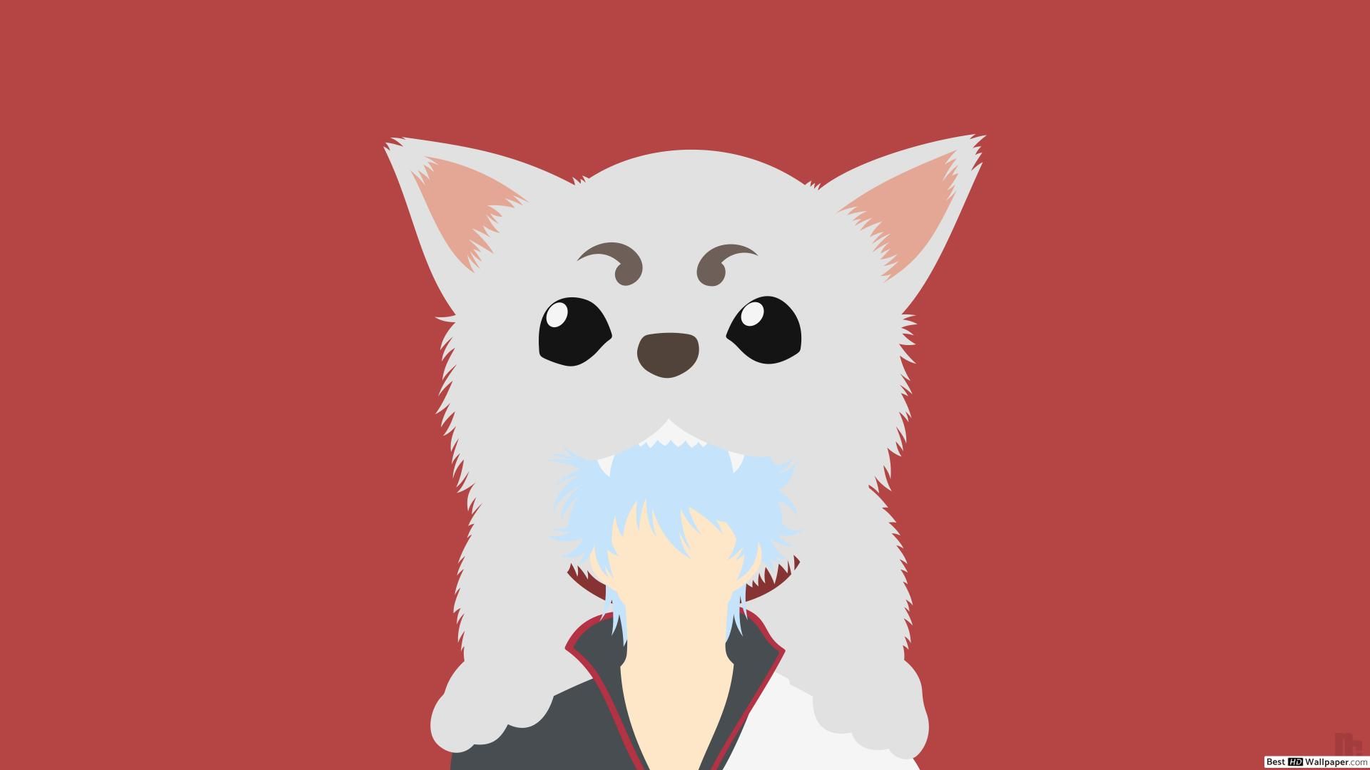 MHA Faceless Wallpapers - Wallpaper Cave