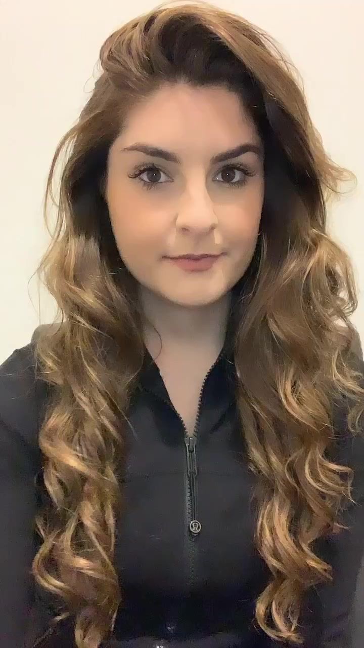 Jamie Srubis Wallpapers - Wallpaper Cave