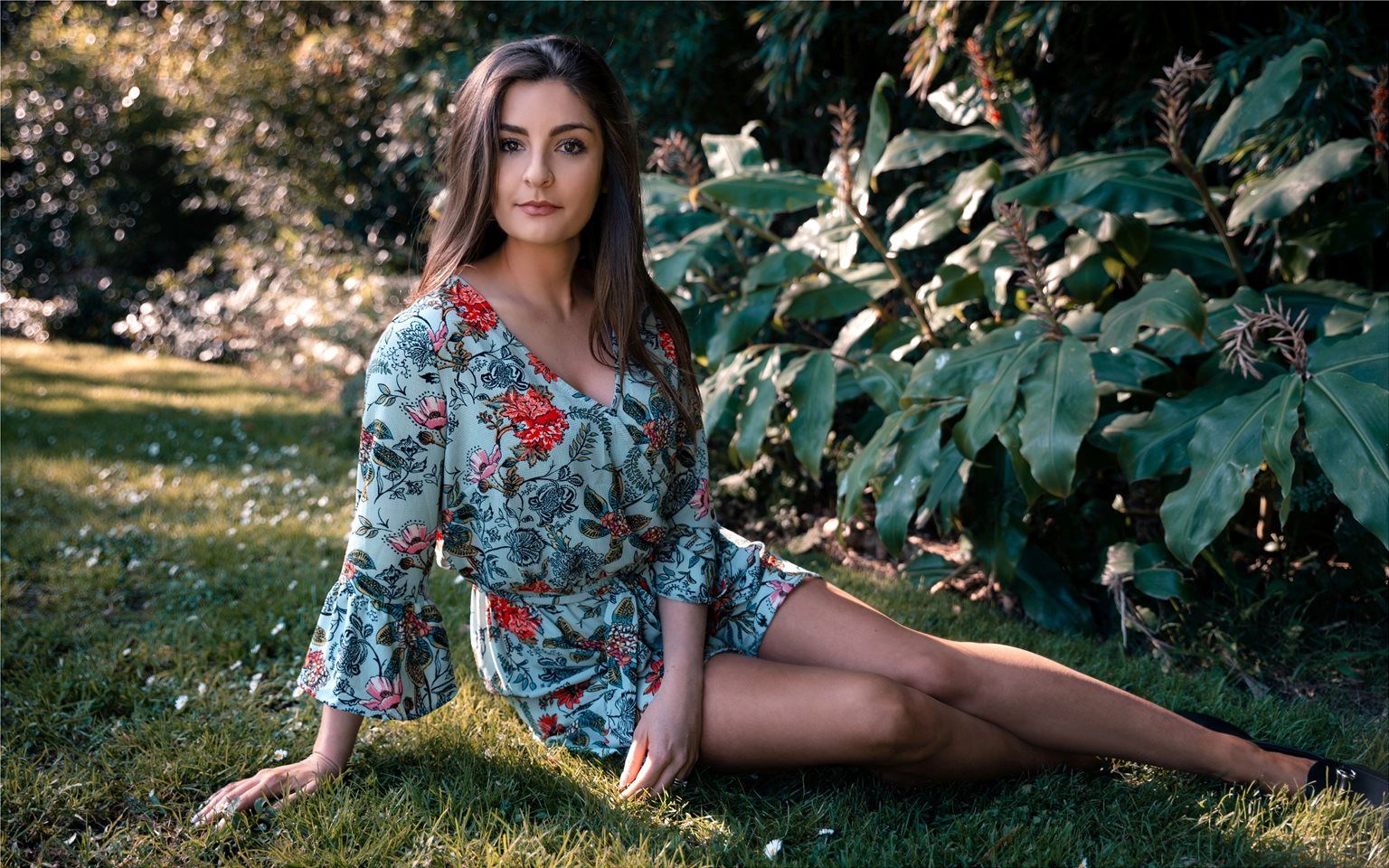 Jamie Srubis Wallpapers - Wallpaper Cave