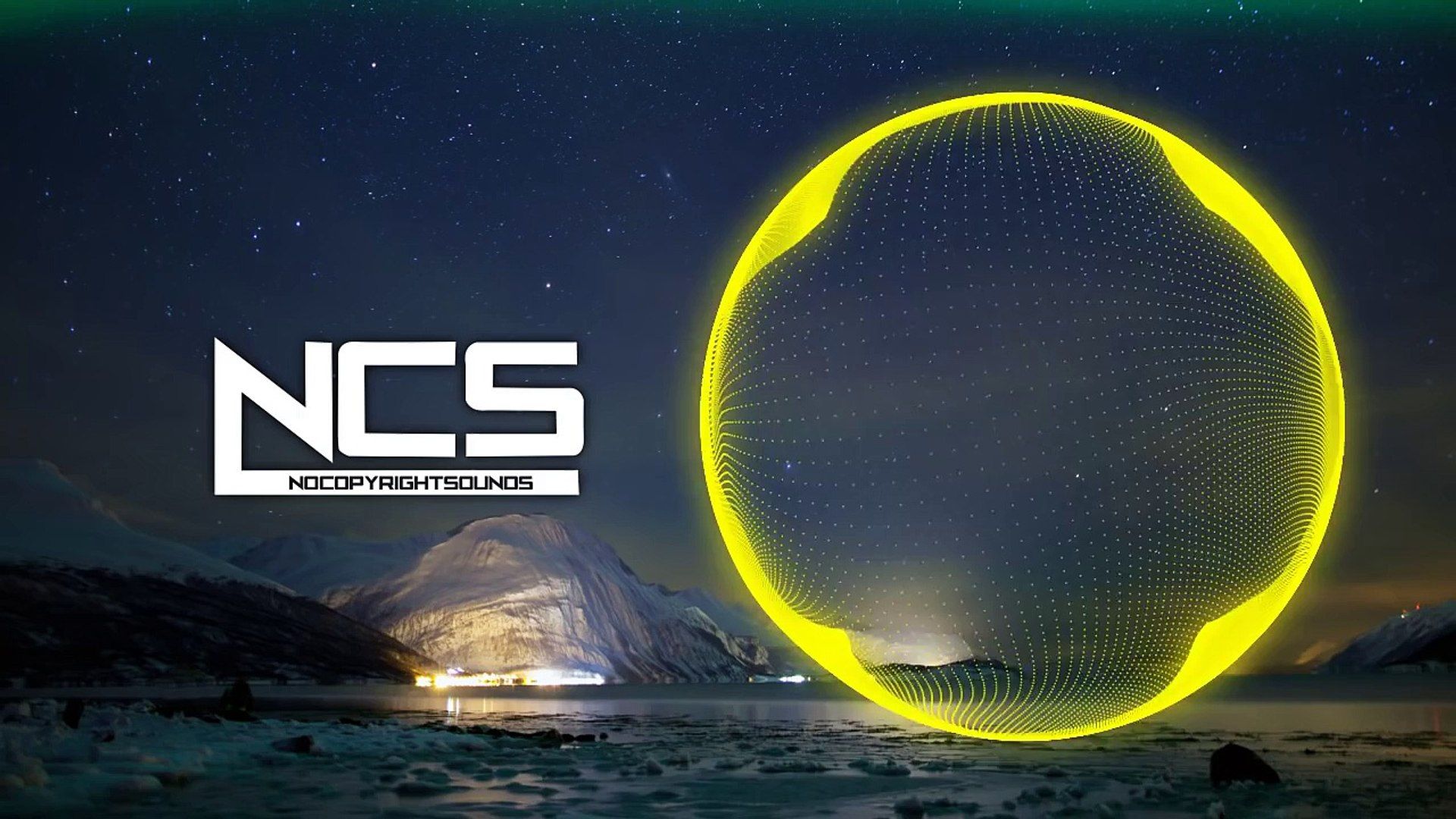 Lensko Cetus Wallpapers - Wallpaper Cave