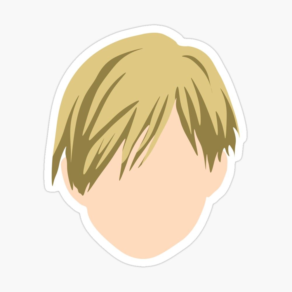 Monoma Minimalist Wallpapers - Wallpaper Cave