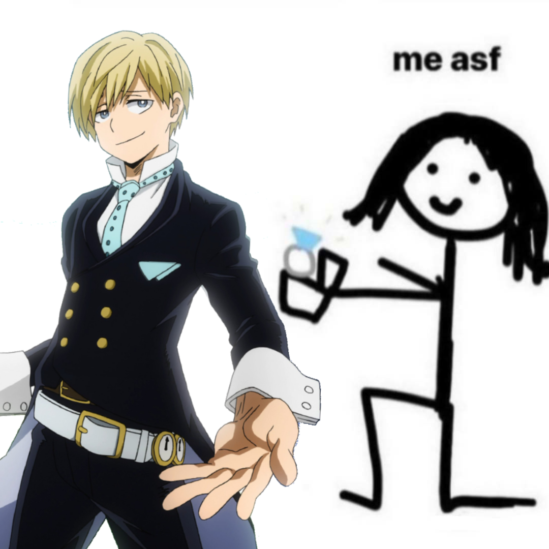 Monoma Minimalist Wallpapers - Wallpaper Cave