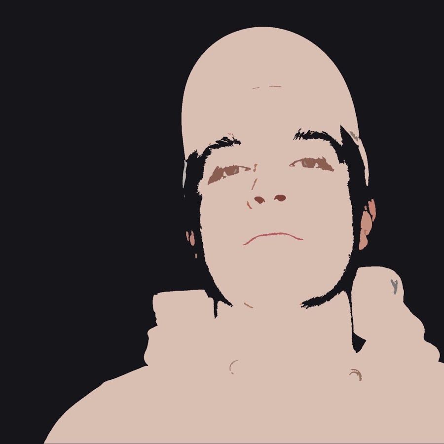 Lensko Cetus Wallpapers - Wallpaper Cave