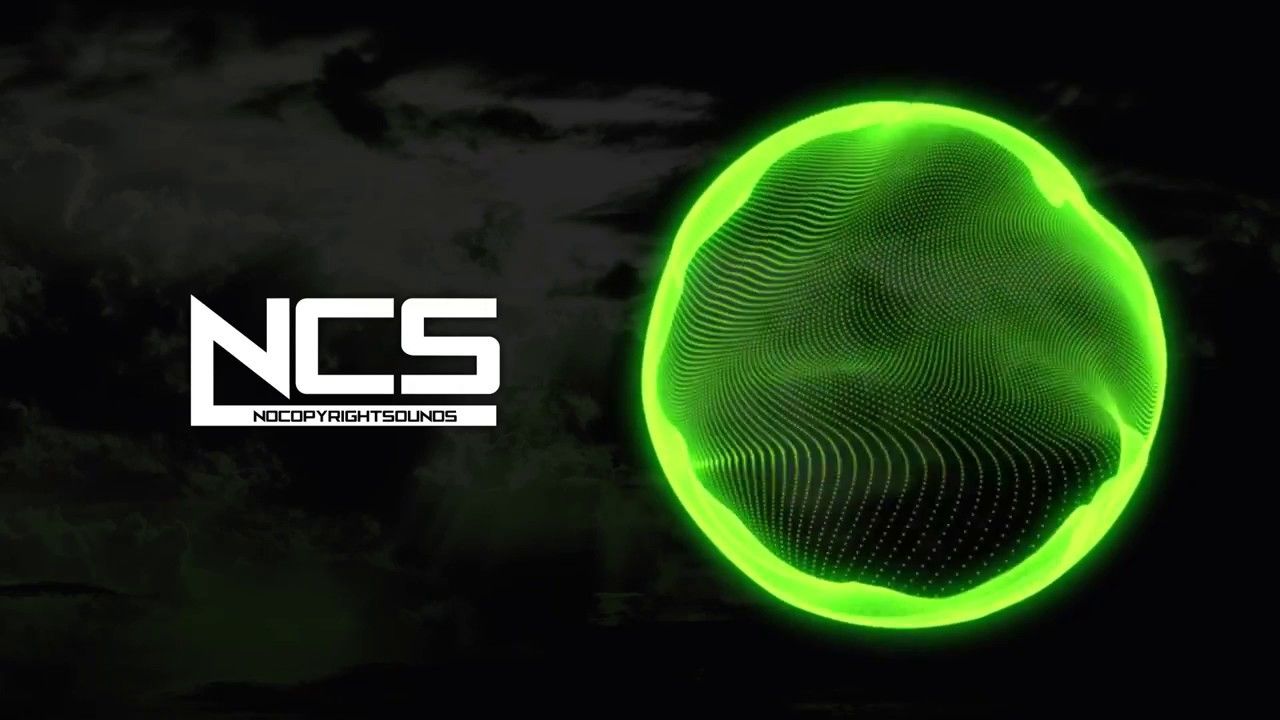 Lensko Cetus Wallpapers - Wallpaper Cave