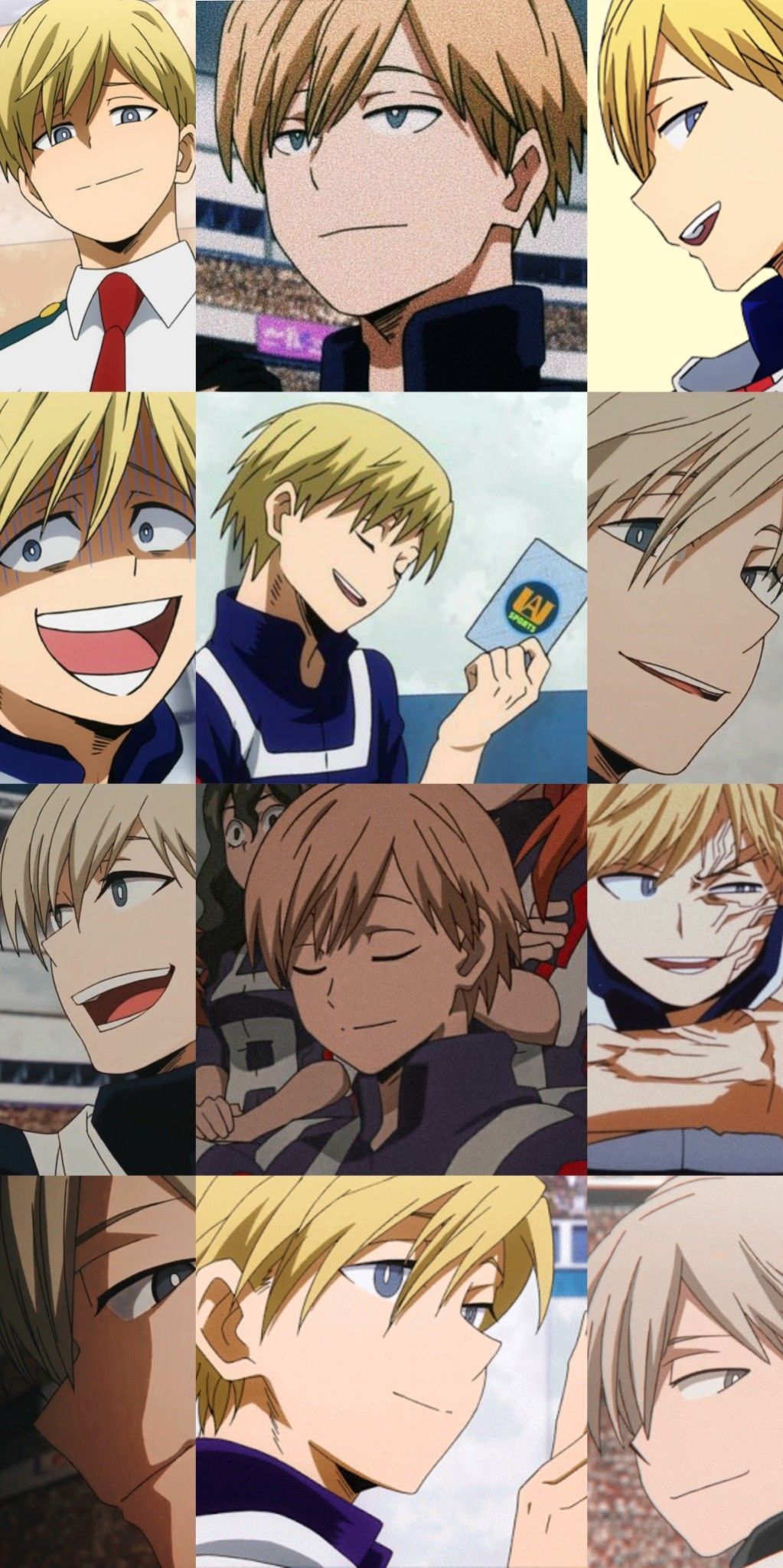 Monoma Minimalist Wallpapers - Wallpaper Cave