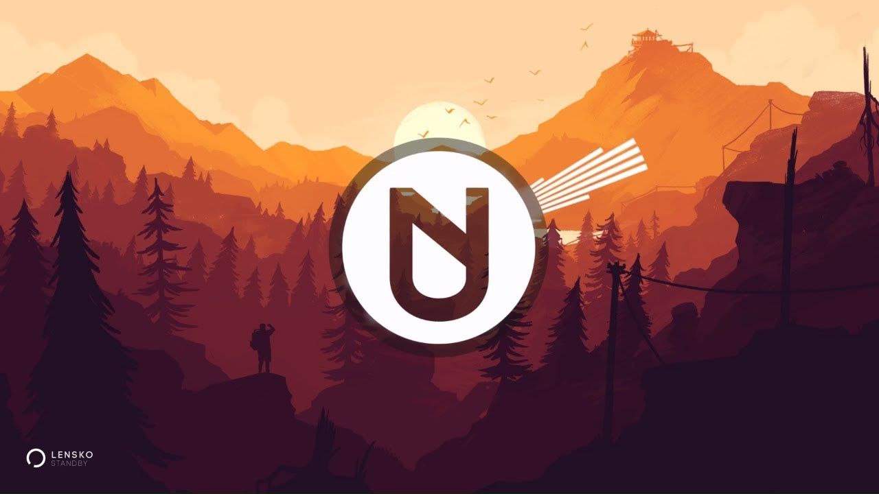 Lensko Cetus Wallpapers - Wallpaper Cave