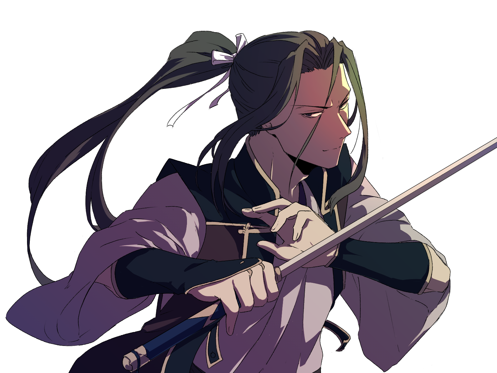 Sasaki Kojiro Wallpapers - Wallpaper Cave