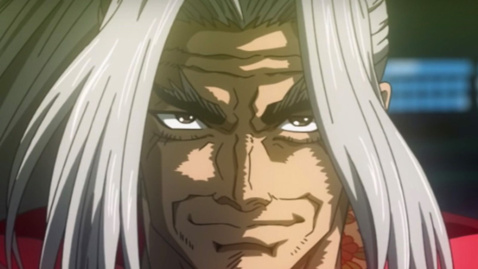 Sasaki Kojiro Wallpapers - Wallpaper Cave