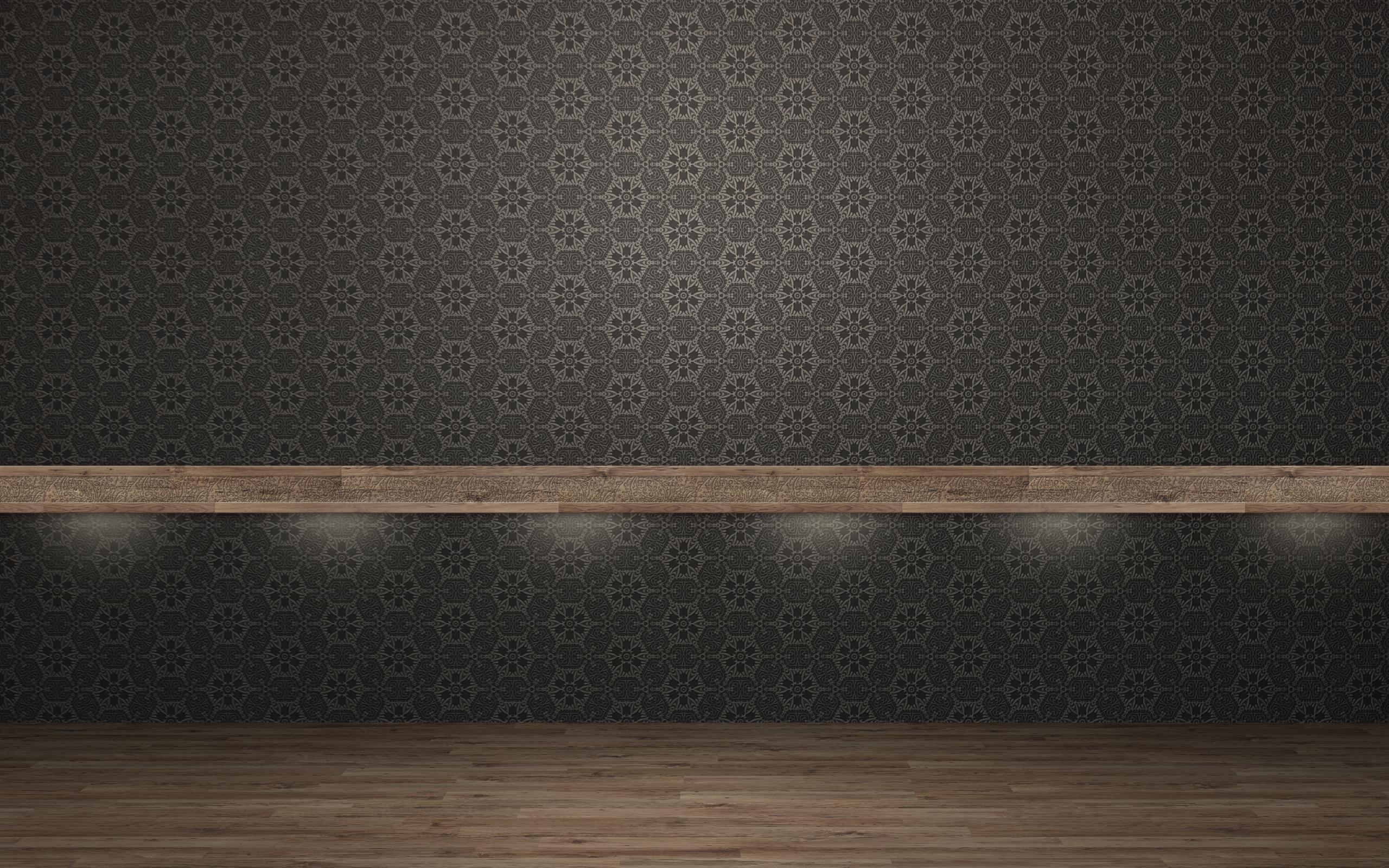 Elegant Desktop Wallpapers Elegant Desktop Wallpapers