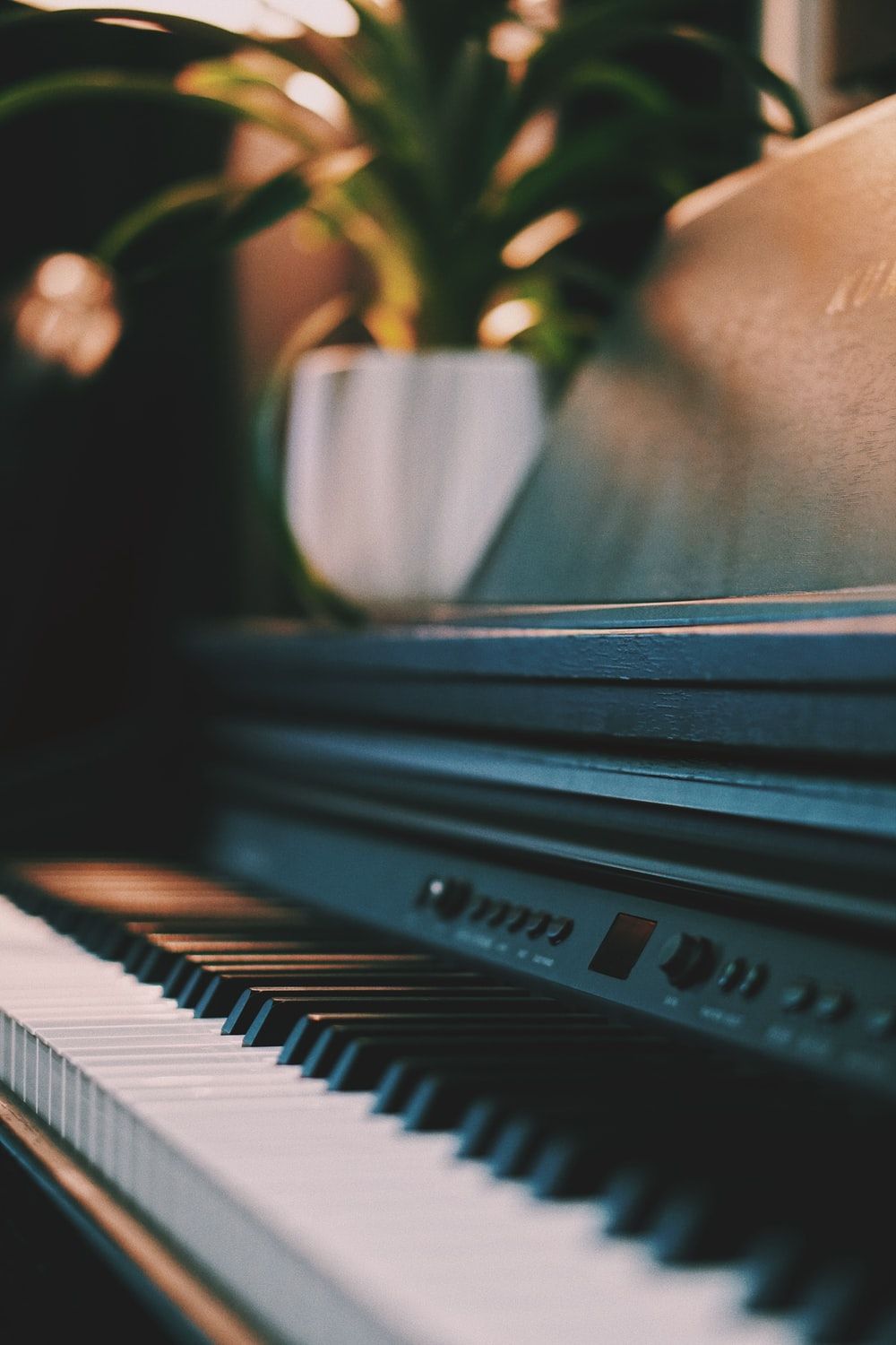 Piano HD Phone Wallpapers - Wallpaper Cave