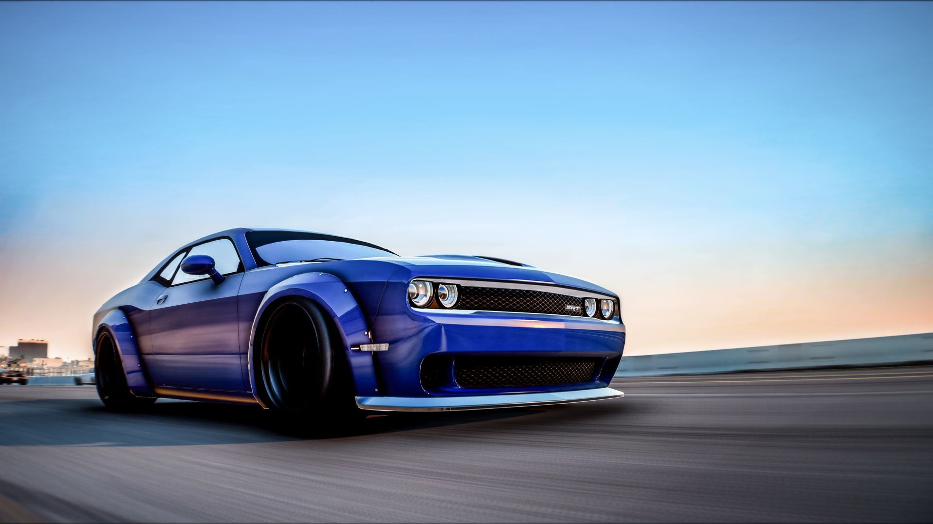 GTA 5 Sports Cars Wallpapers - Wallpaper Cave GTA 5 Sports Cars Wallpapers - Wallpaper Cave