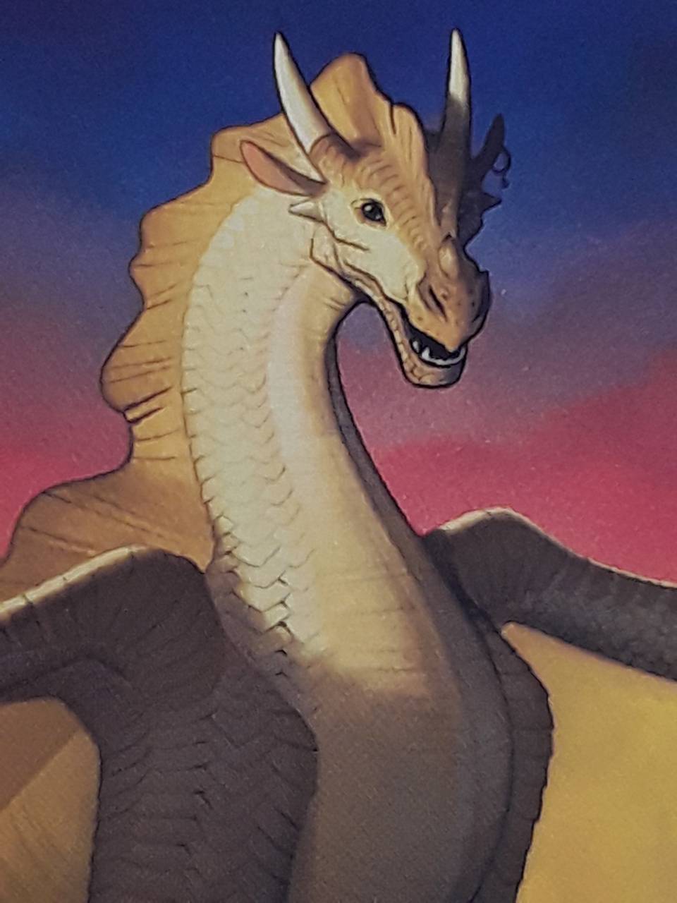 Quibli Wallpapers - Wallpaper Cave