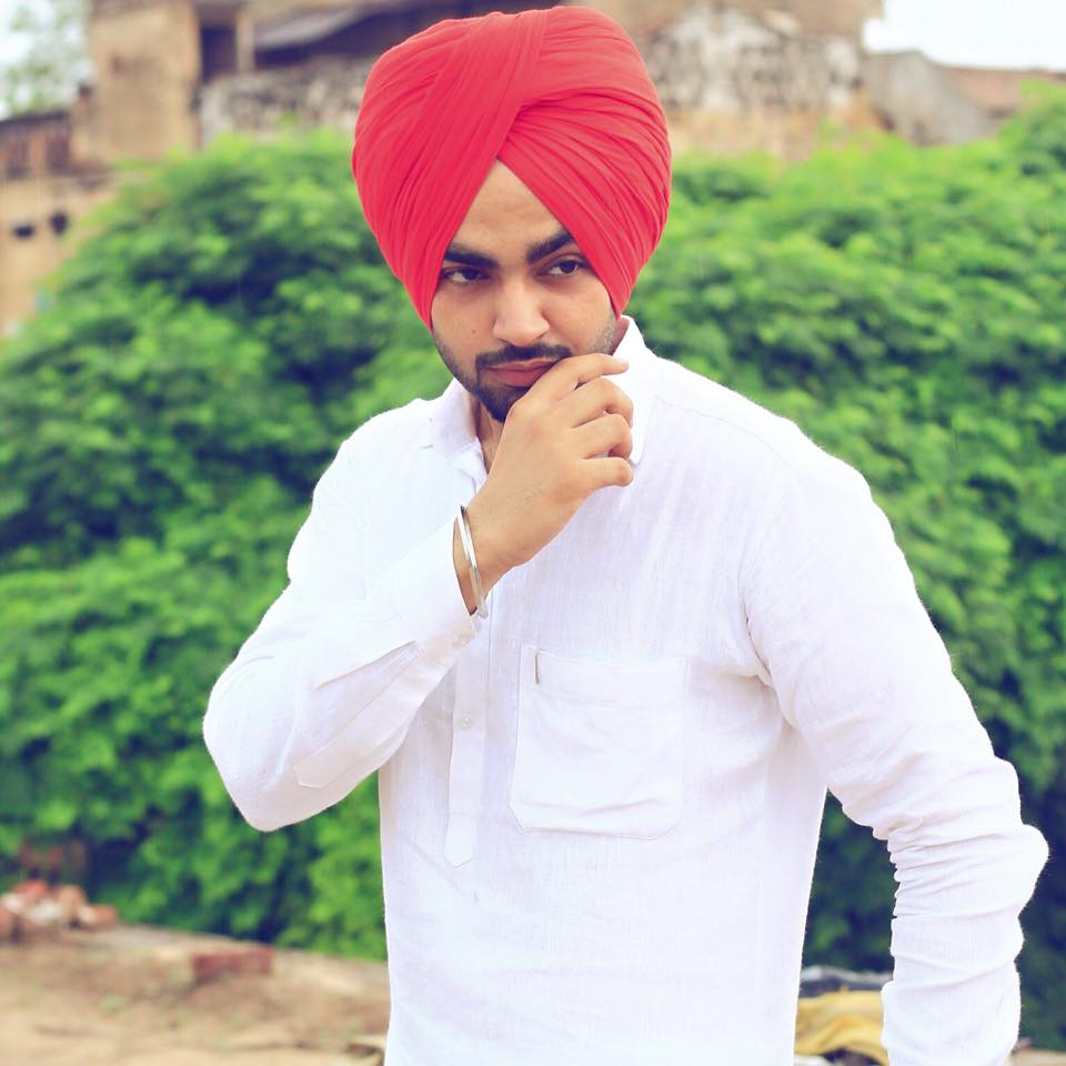 Jordan Sandhu Wallpapers - Wallpaper Cave