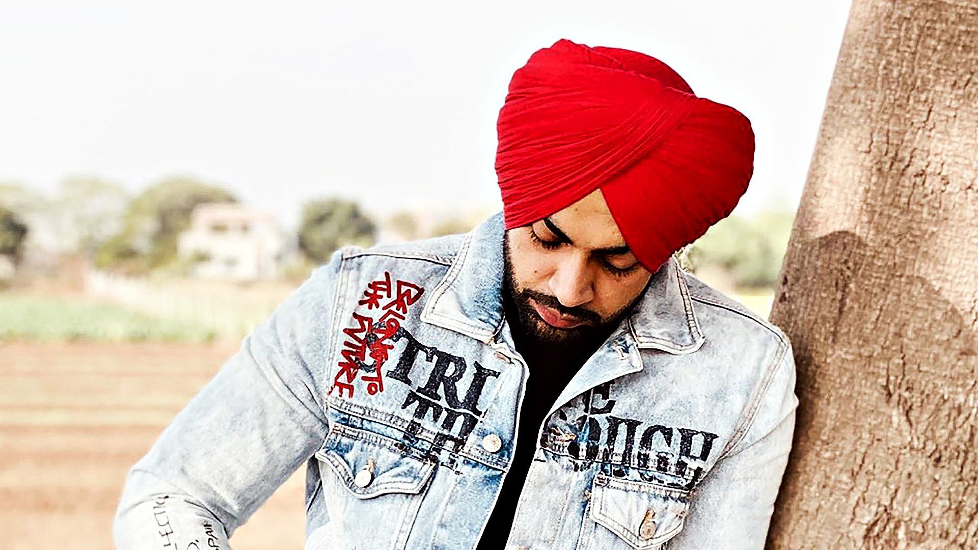 Jordan Sandhu Wallpapers - Wallpaper Cave