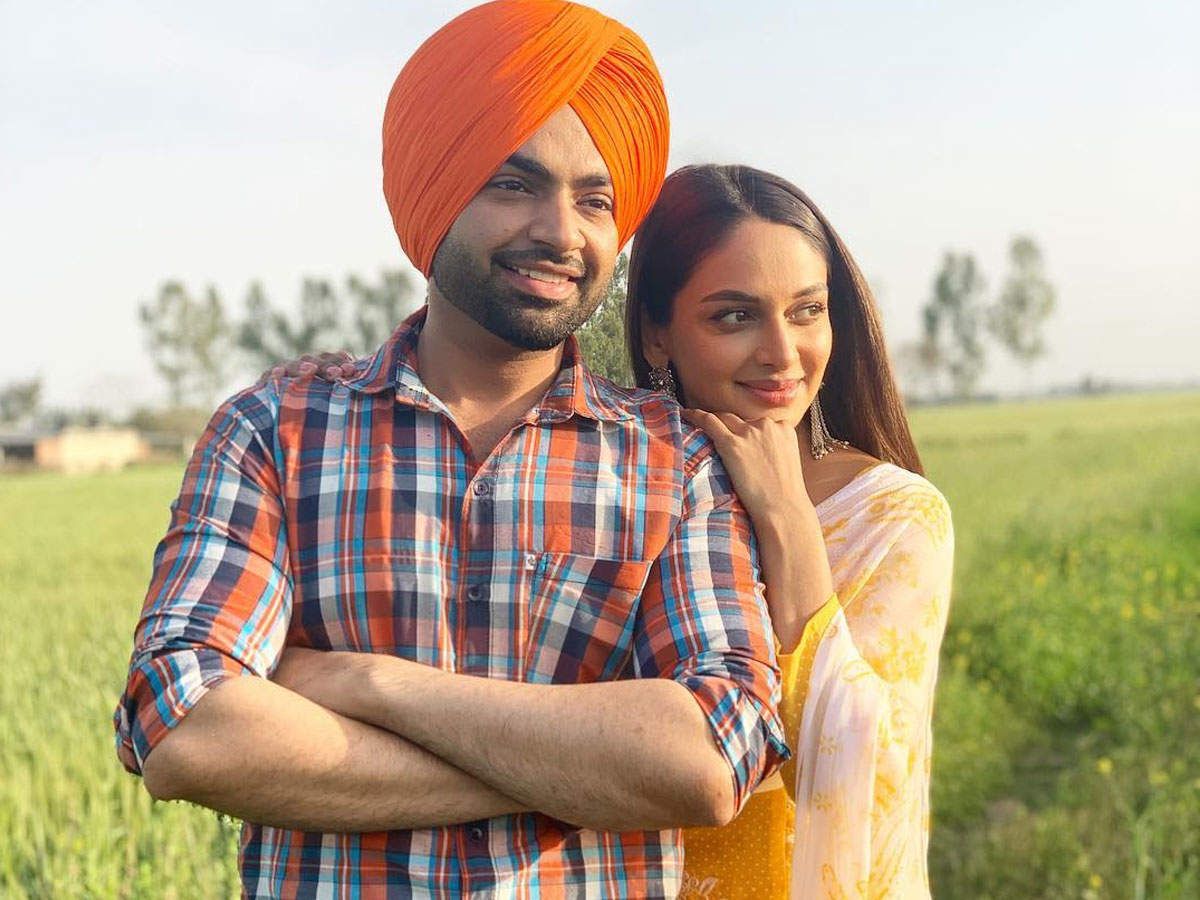 Jordan Sandhu Wallpapers - Wallpaper Cave