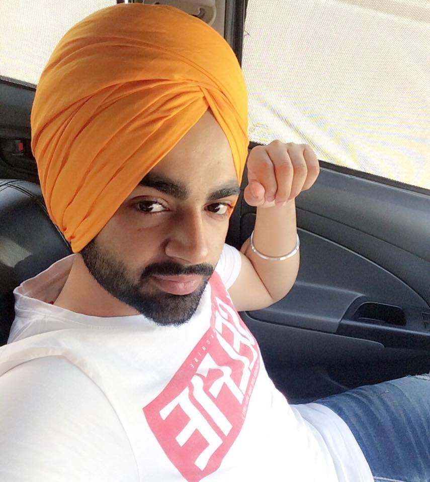 Jordan Sandhu Wallpapers - Wallpaper Cave