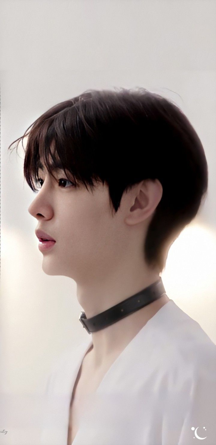 Park Sung-hoon Wallpapers - Wallpaper Cave