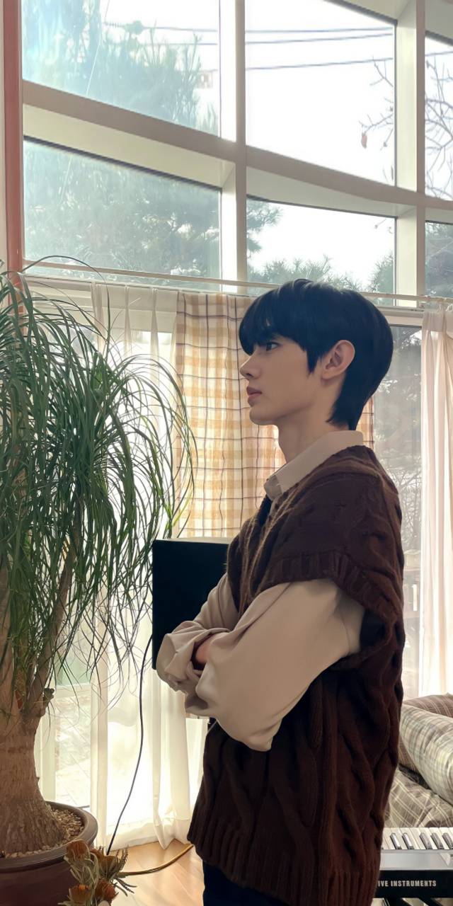 Park Sung-hoon Wallpapers - Wallpaper Cave