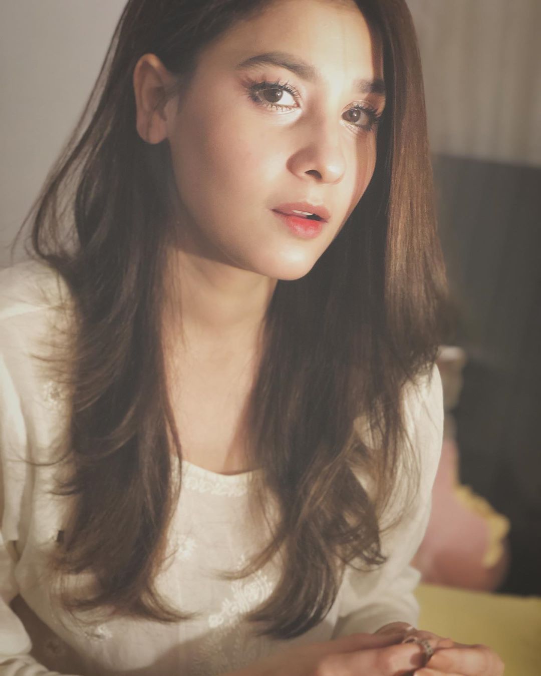 Hina Altaf Wallpapers - Wallpaper Cave