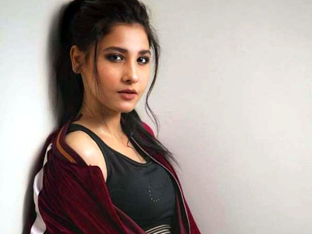 Hina Altaf Wallpapers - Wallpaper Cave