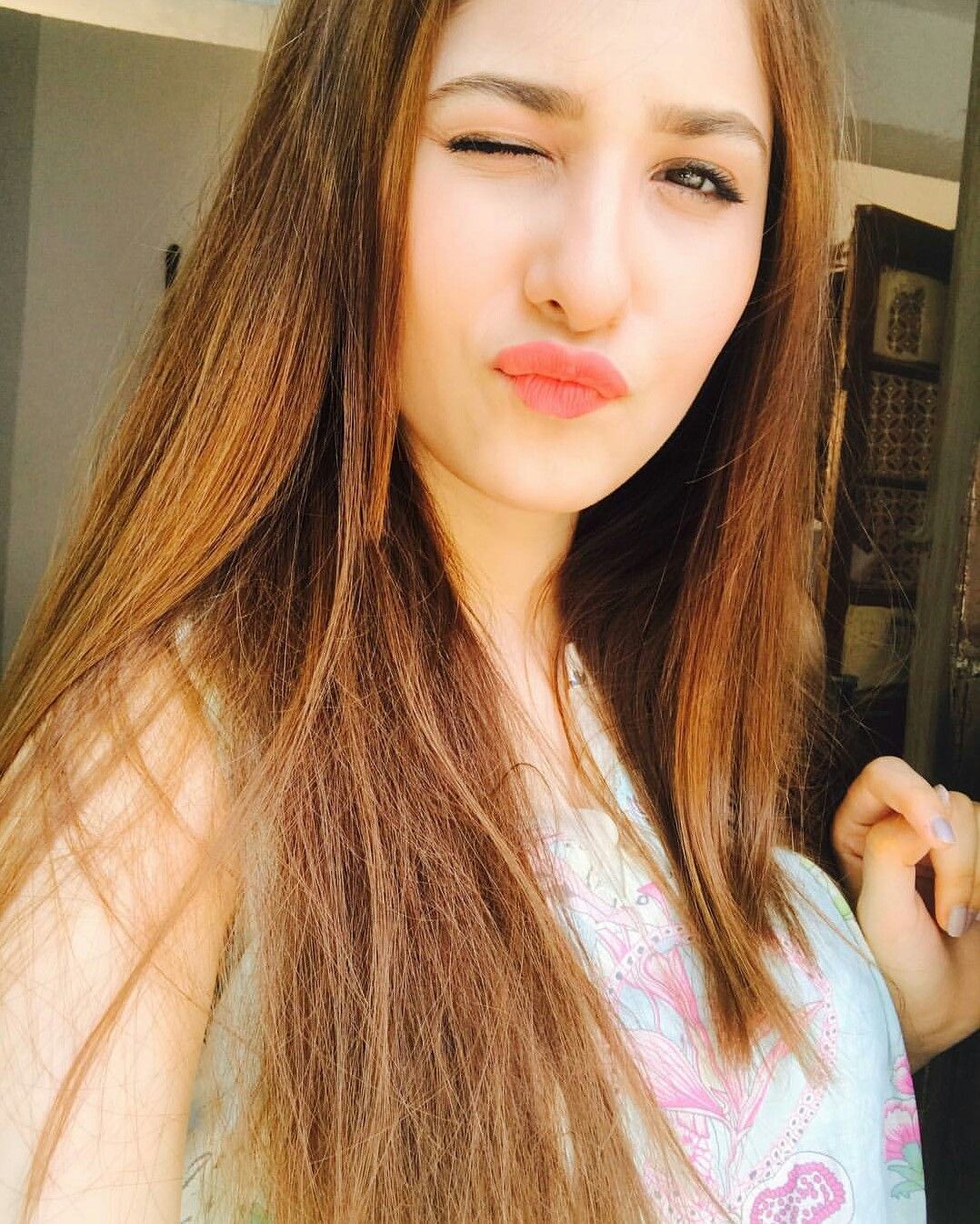 Hina Altaf Wallpapers - Wallpaper Cave