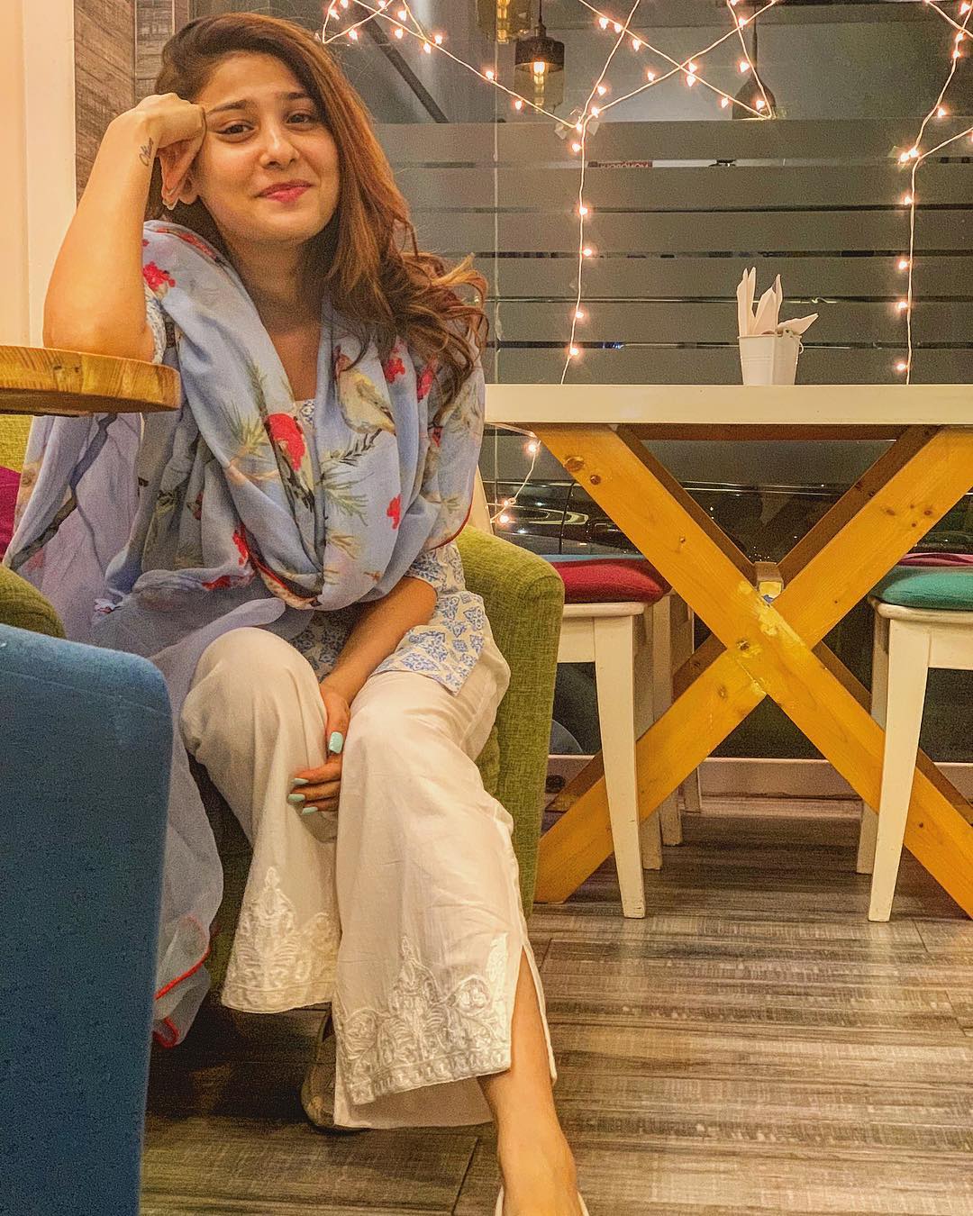 Hina Altaf Wallpapers - Wallpaper Cave