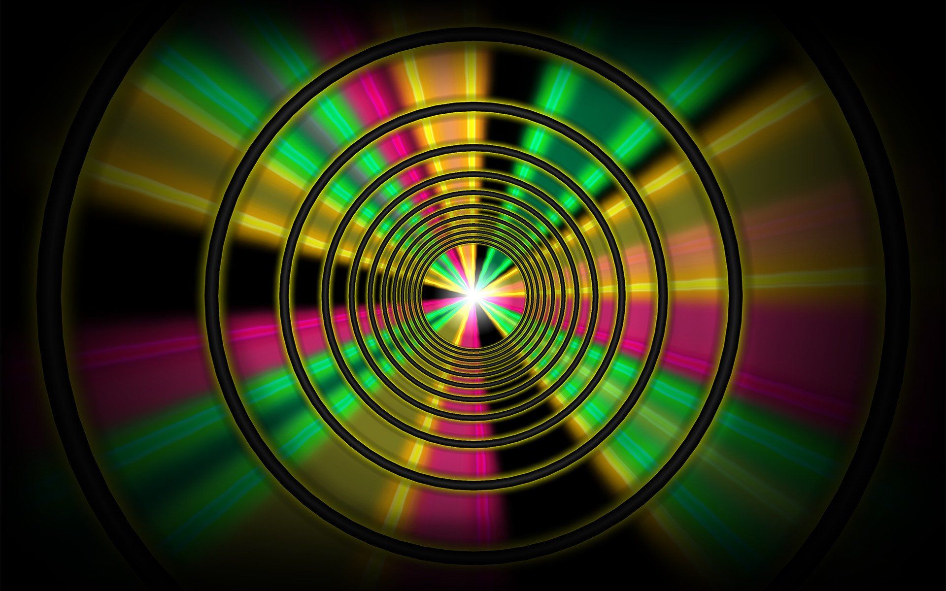 Sensory Wallpapers - Wallpaper Cave