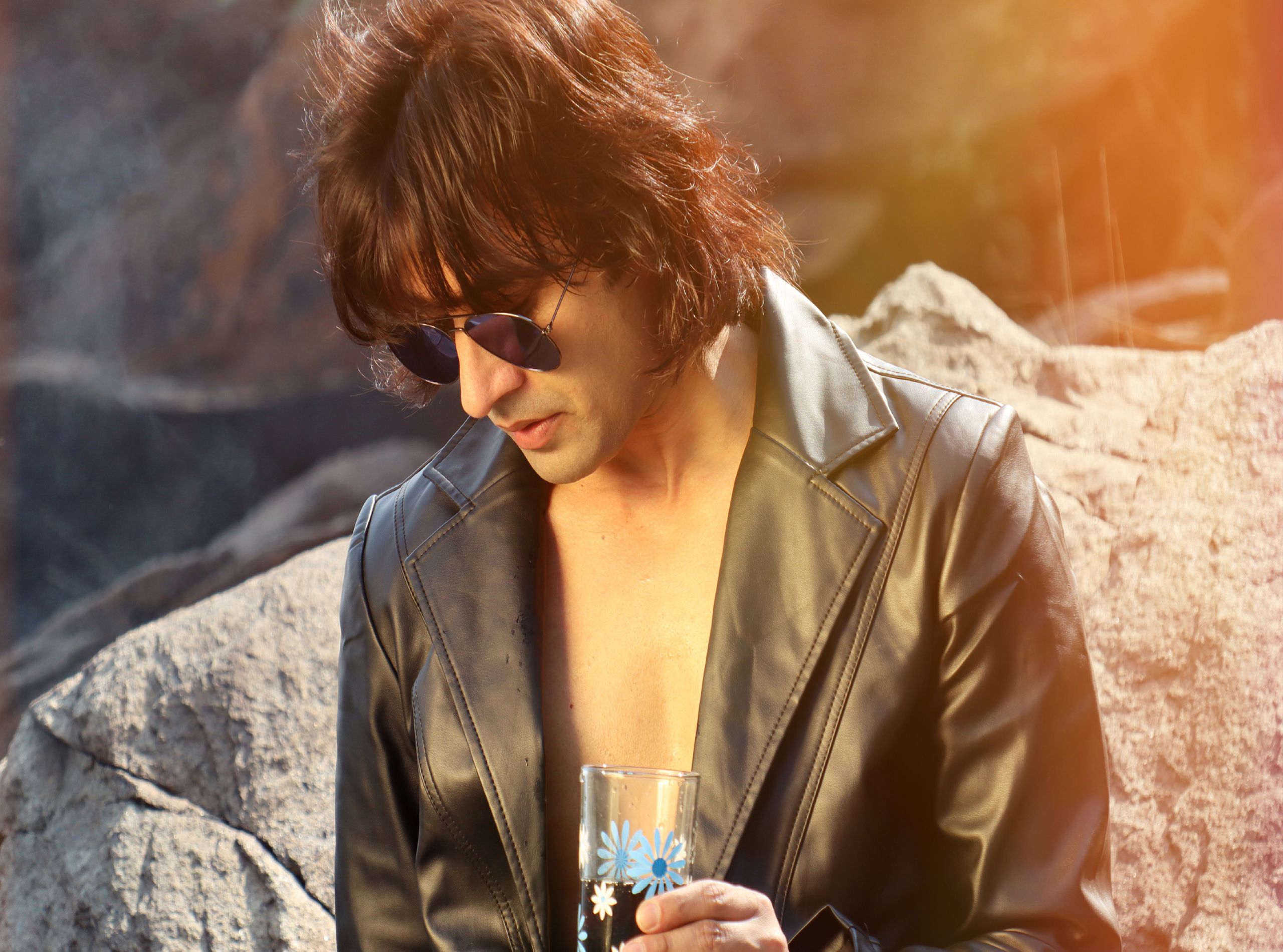 Bengali Actor Wallpapers - Wallpaper Cave