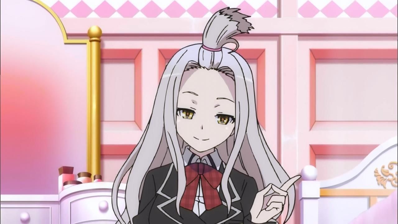 Yui Kurata Wallpapers - Wallpaper Cave