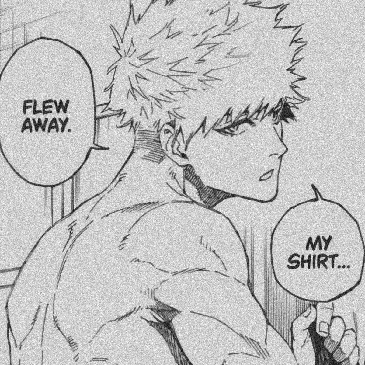 Kunigami Rensuke Wallpapers - Wallpaper Cave