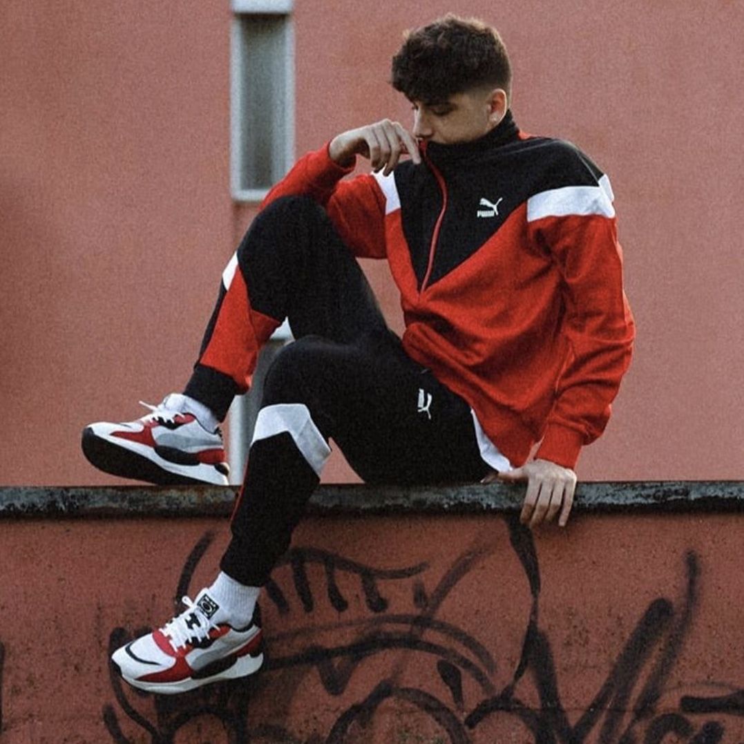 Shiva Rapper Wallpapers - Wallpaper Cave