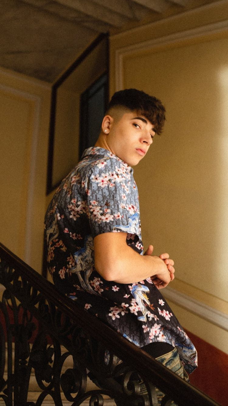 Shiva Rapper Wallpapers - Wallpaper Cave