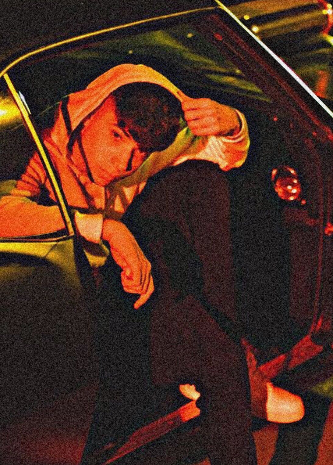 Shiva Rapper Wallpapers - Wallpaper Cave