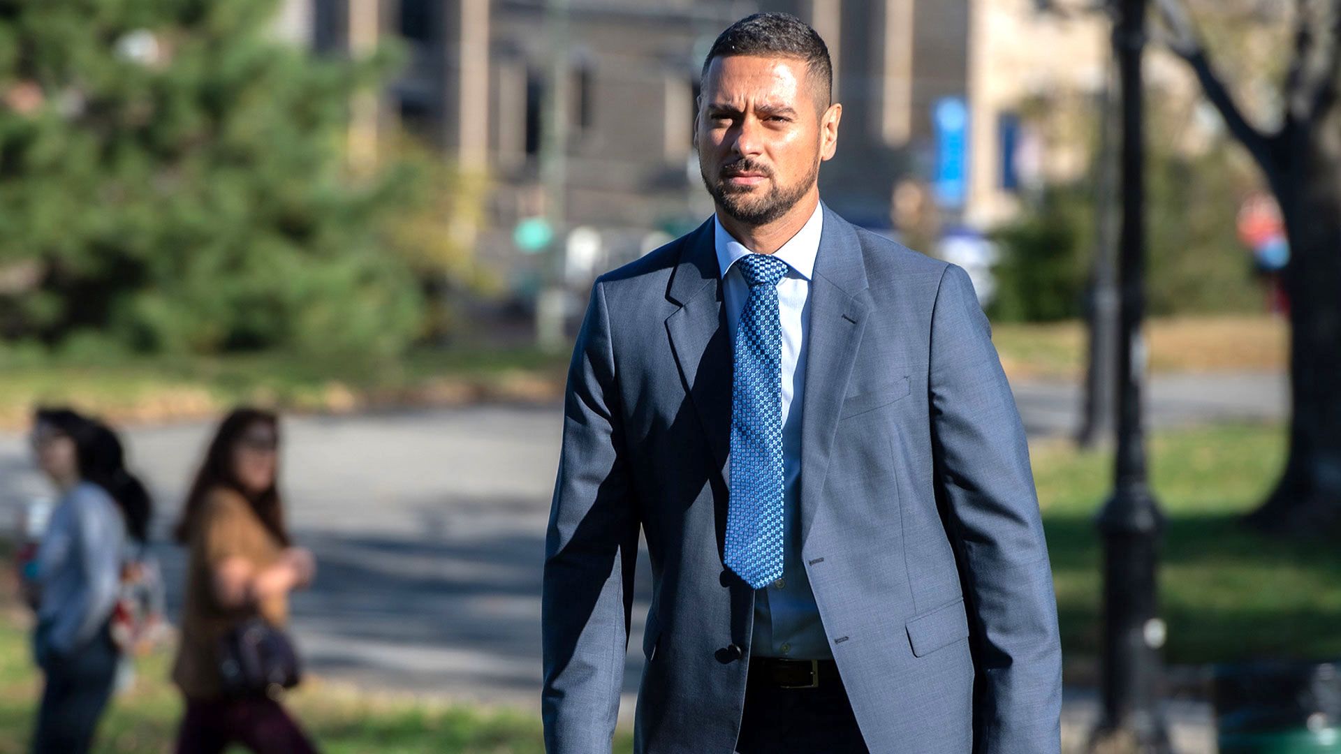 Manifest Zeke Wallpapers - Wallpaper Cave