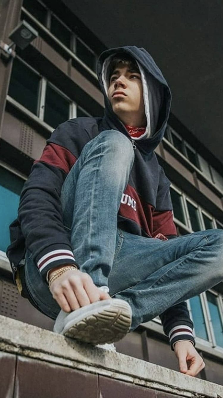 Shiva Rapper Wallpapers - Wallpaper Cave