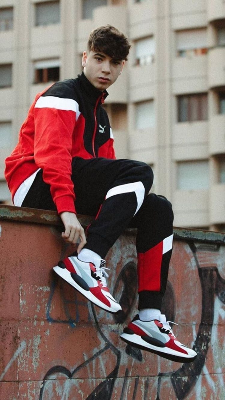 Shiva Rapper Wallpapers - Wallpaper Cave