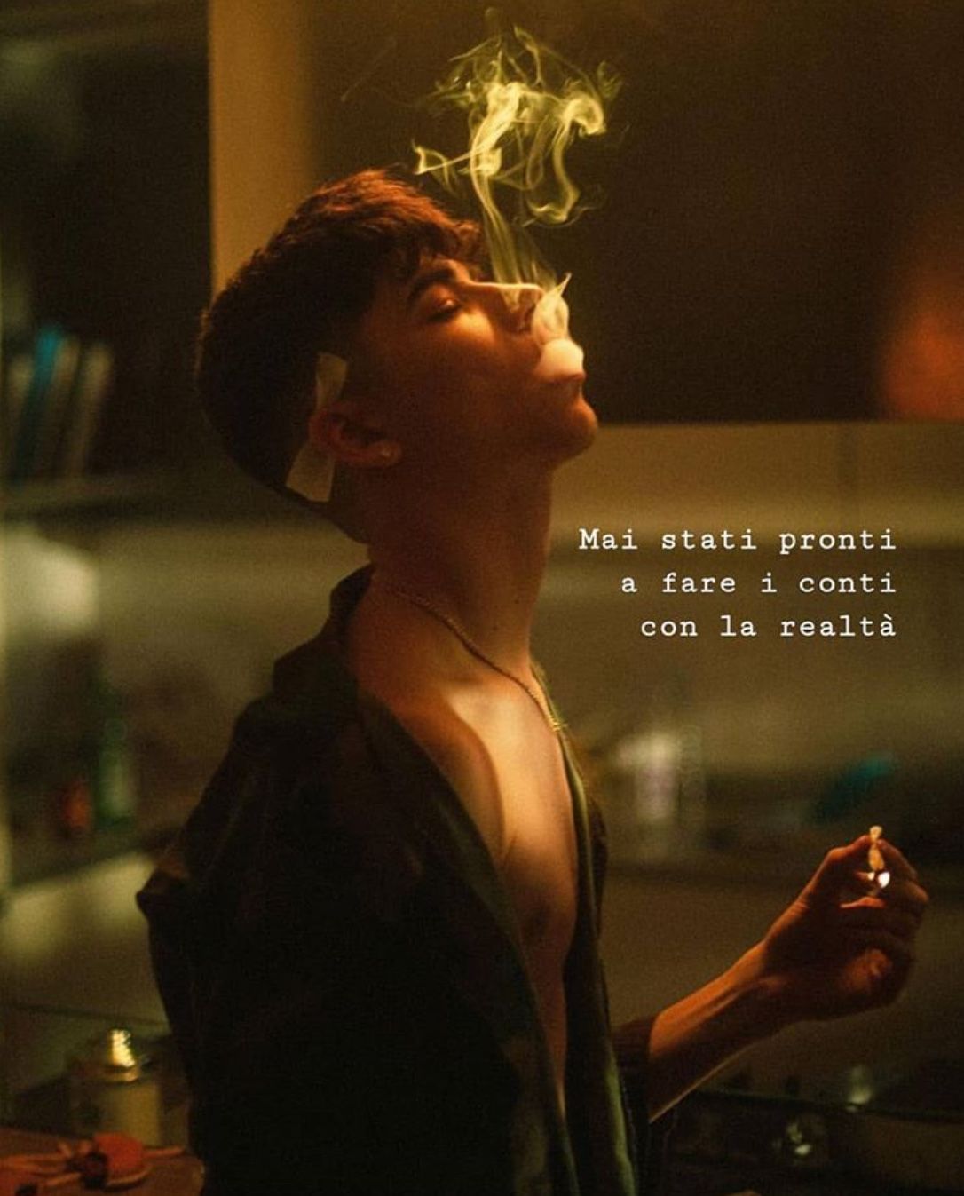 Shiva Rapper Wallpapers - Wallpaper Cave