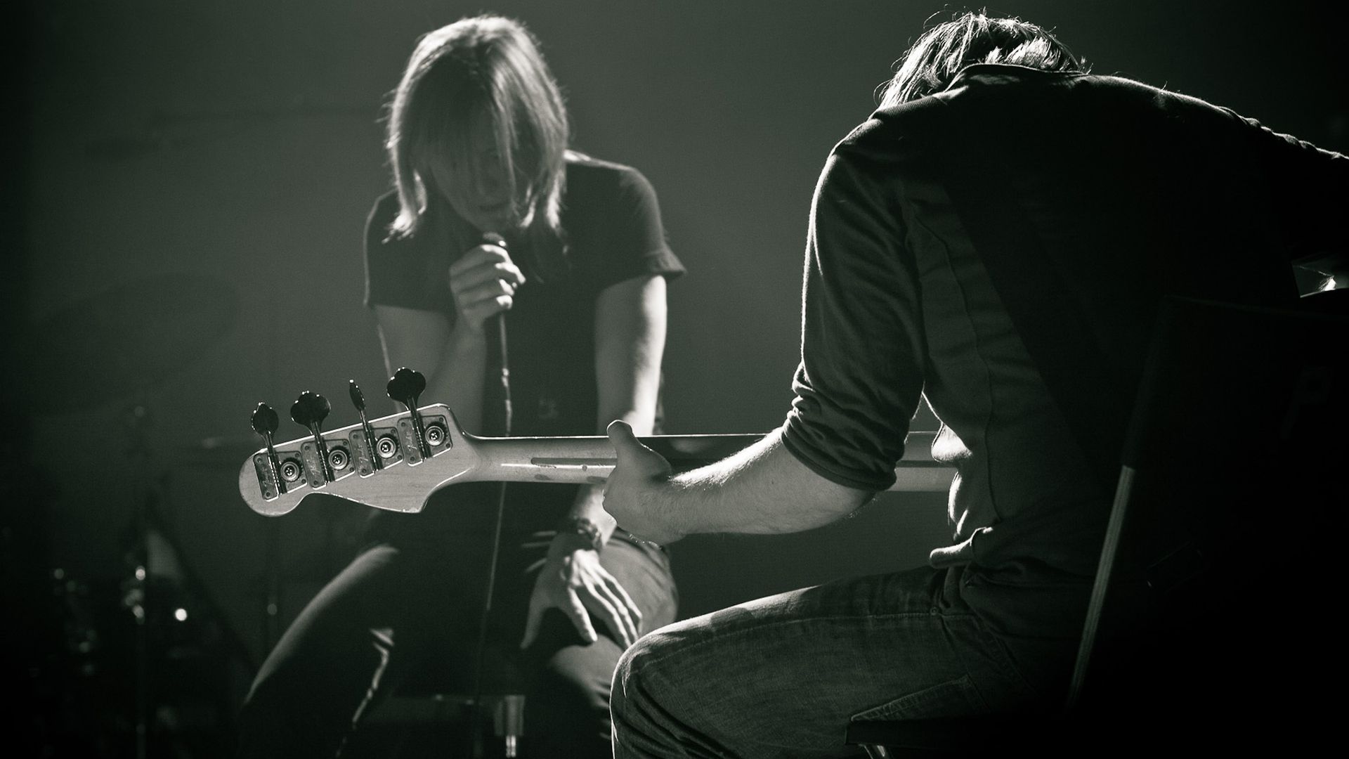 Portishead Wallpapers - Wallpaper Cave