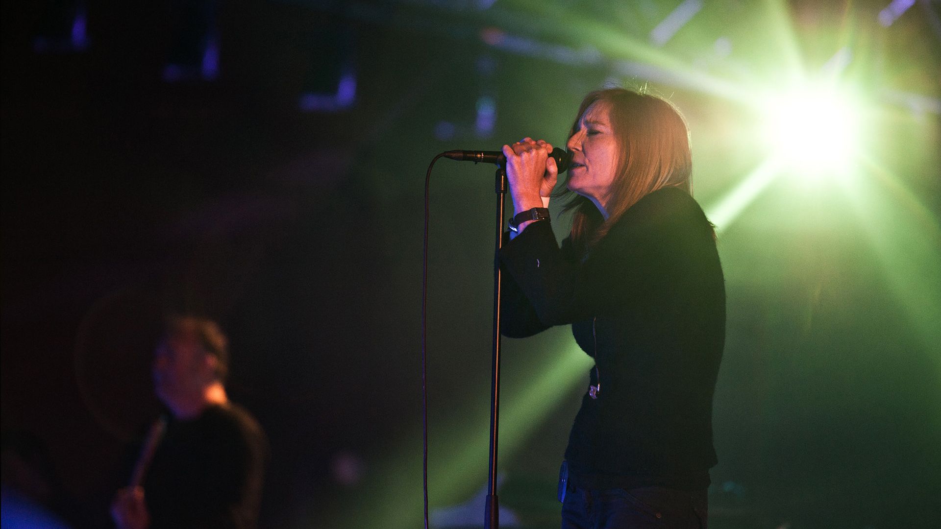 Portishead Wallpapers - Wallpaper Cave