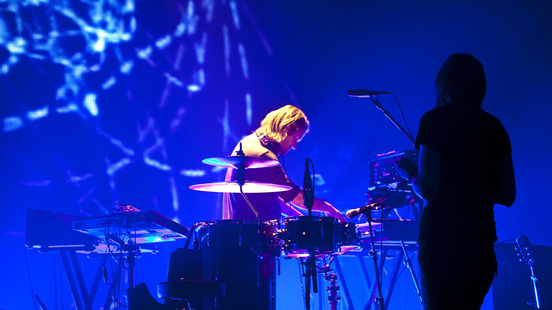 Portishead Wallpapers - Wallpaper Cave